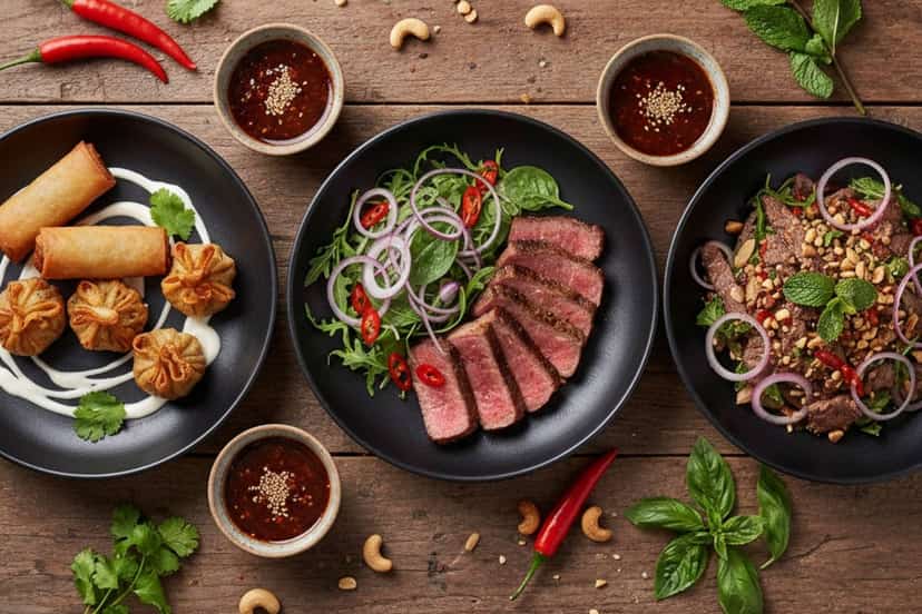 TheRandomRecipe: Best Recipe Ideas & Meal Inspiration