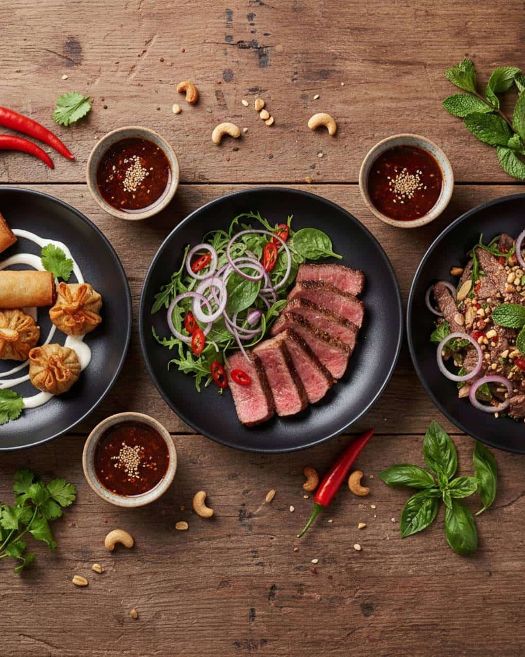 TheRandomRecipe: Best Recipe Ideas & Meal Inspiration