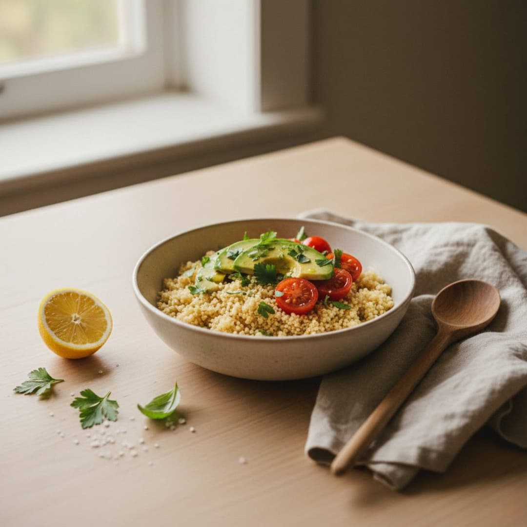TheRandomRecipe: Best Recipe Ideas & Meal Inspiration